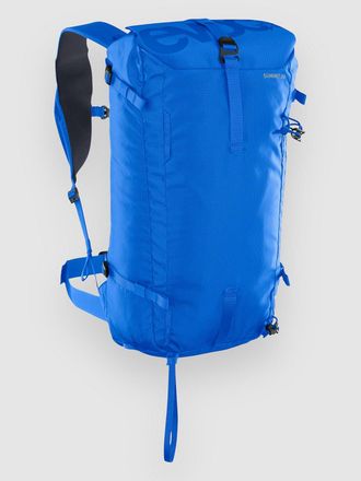 Evoc Summit 20L Sac &agrave; dos bleu
