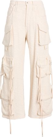 Federico Cina HOSEN & RÖCKE - Hosen auf YOOX.COM