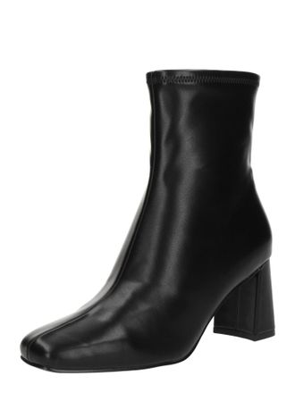 Steve Madden Stiefelette Hurst