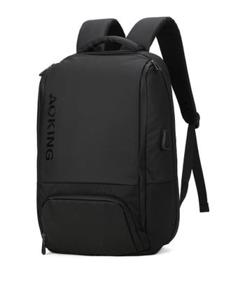 Aoking Rucksack