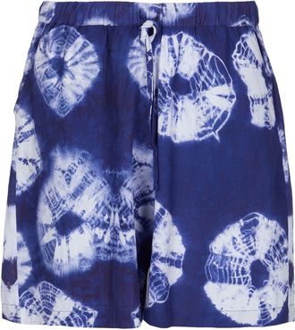 NKWO HOSEN & RÖCKE - Shorts & Bermudashorts auf YOOX.COM