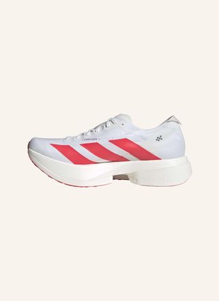 adidas Laufschuhe Adizero Adios Pro 4 weiss