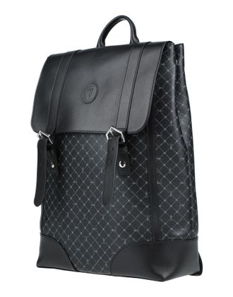 Trussardi TASCHEN - Rucks&auml;cke auf YOOX.COM