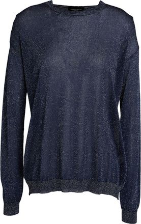 Roberto Collina STRICKWAREN - Pullover auf YOOX.COM