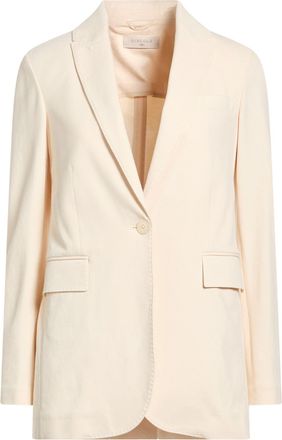 Circolo 1901 ANZ&Uuml;GE und CO-ORDS - Blazers auf YOOX.COM