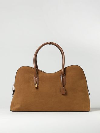 Stella McCartney Schultertasche STELLA MCCARTNEY Damen Farbe Leder