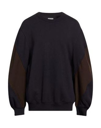 Dries Van Noten TOPS - Sweat-shirts sur YOOX.COM