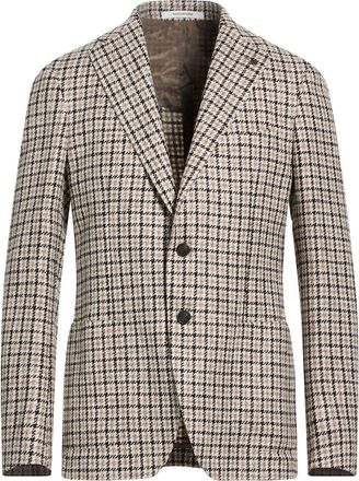 Tagliatore ANZ&Uuml;GE und CO-ORDS - Blazers auf YOOX.COM