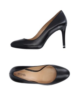 Michael Kors SCHUHE - Pumps auf YOOX.COM