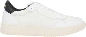 Replay SCHUHE - Sneakers auf YOOX.COM