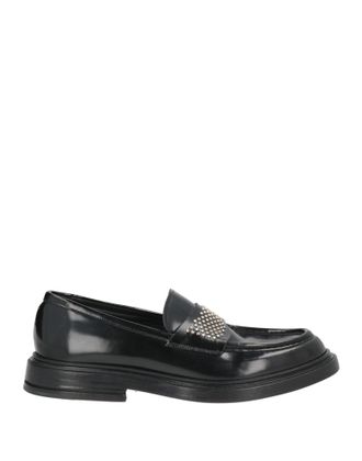 The Antipode SCHUHE - Mokassins auf YOOX.COM