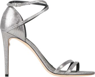 Ferragamo SCHUHE - Sandalen auf YOOX.COM