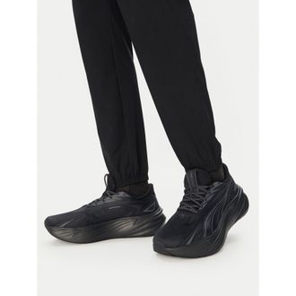 Puma Sneakers Puma Maxima Pro 313313 02 Schwarz
