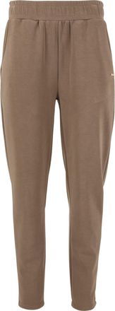 ENDURANCE Sporthose Jillnana