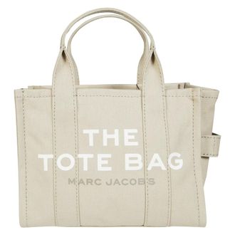 Marc Jacobs Damen, Taschen, Beige, ONE SIZEGr&ouml;&szlig;e