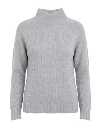 Really Wild STRICKWAREN - Rollkragenpullover auf YOOX.COM