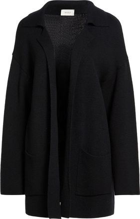 Vicolo STRICKWAREN - Strickjacken auf YOOX.COM