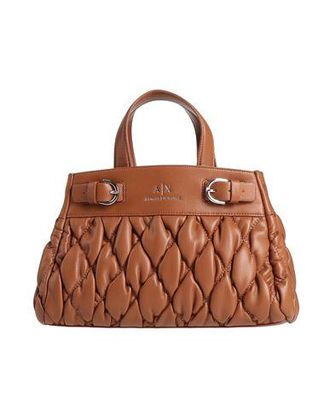 A|X Armani Exchange SACS - Sacs &agrave; main sur YOOX.COM