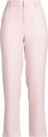 Toy G HOSEN & R&Ouml;CKE - Hosen auf YOOX.COM