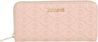 Just Cavalli Kleinlederwaren - Brieftaschen auf YOOX.COM