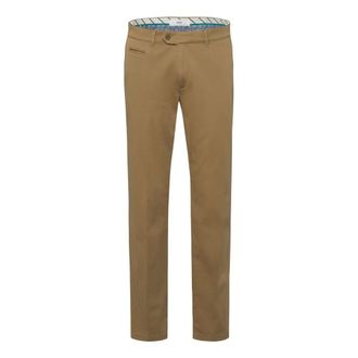 Brax Brax, Herren, Hosen, Beige, 3XLGröße