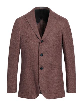 Barba ANZÜGE und CO-ORDS - Blazers auf YOOX.COM