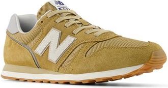 New Balance 373 Sneaker