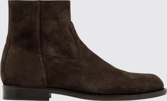 Buttero Stiefel Damen Farbe Braun