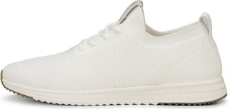Marc O'Polo Sneaker Jasper