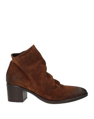 Strategia CHAUSSURES - Bottines sur YOOX.COM