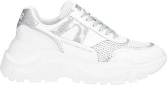 Versace SCHUHE - Sneakers auf YOOX.COM