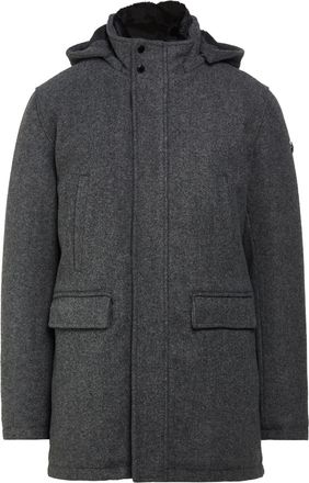 Cavalli JACKEN & M&Auml;NTEL - M&auml;ntel auf YOOX.COM