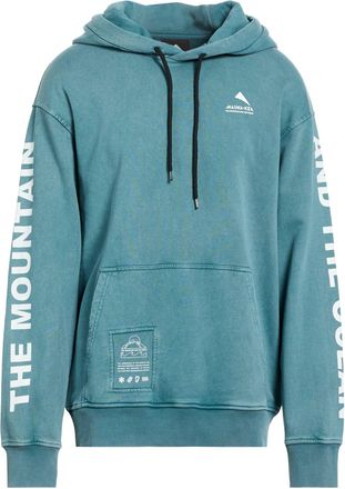Mauna Kea TOPS - Sweatshirts auf YOOX.COM