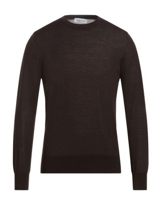 Bellwood STRICKWAREN - Pullover auf YOOX.COM
