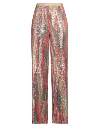 Siyu HOSEN & R&Ouml;CKE - Hosen auf YOOX.COM