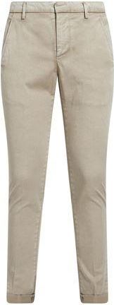 Dondup BAS - Pantalons sur YOOX.COM