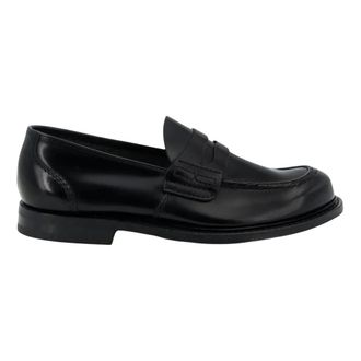 Churchs Farsley R 2.0 - - Shoes - Herren - Schwarzk - 45 EU