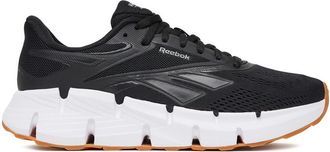 Reebok Laufschuhe Reebok EO-ZIG DYNAMICA 6 100225495 Schwarz
