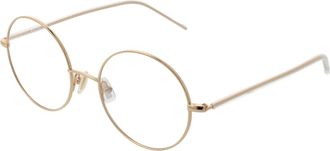 HUGO BOSS Brillenfassung BOSS 1397 19 52