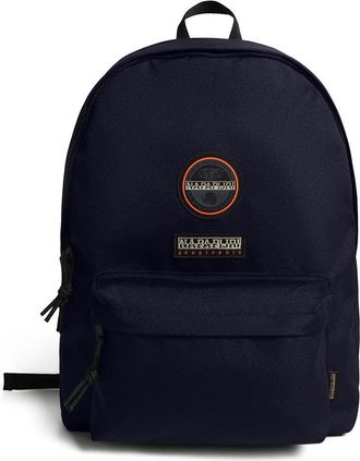 Napapijri Unisex Voyage backpack - Size One size