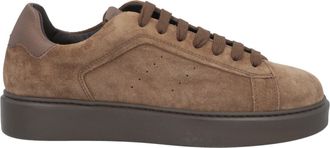 Doucal's SCHUHE - Sneakers auf YOOX.COM