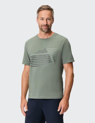 Joy T-Shirt T-Shirt ULRIK