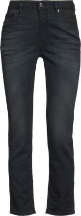 Diesel HOSEN & RÖCKE - Jeanshosen auf YOOX.COM