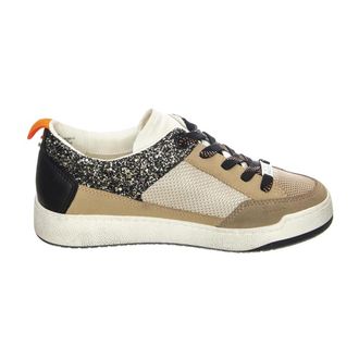 Steve Madden Damen, Schuhe, Mehrfarbig, 35 1/2 EUGr&ouml;&szlig;e