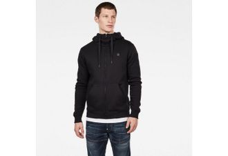 G-Star Sweatshirt