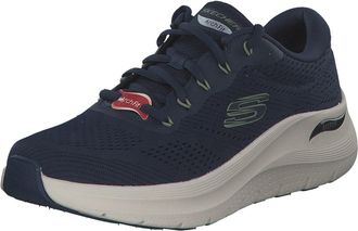 Skechers Sneaker Arch 2.0