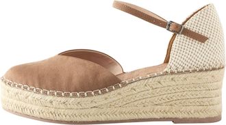 Next Espadrilles Forever Comfort