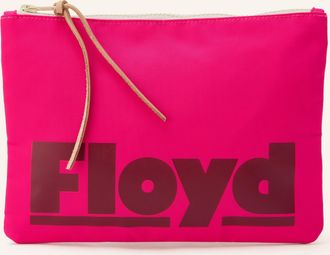 Floyd Pouch pink