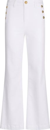 Liu Jo Hose