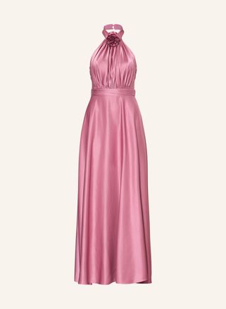 Apart Abendkleid rosa